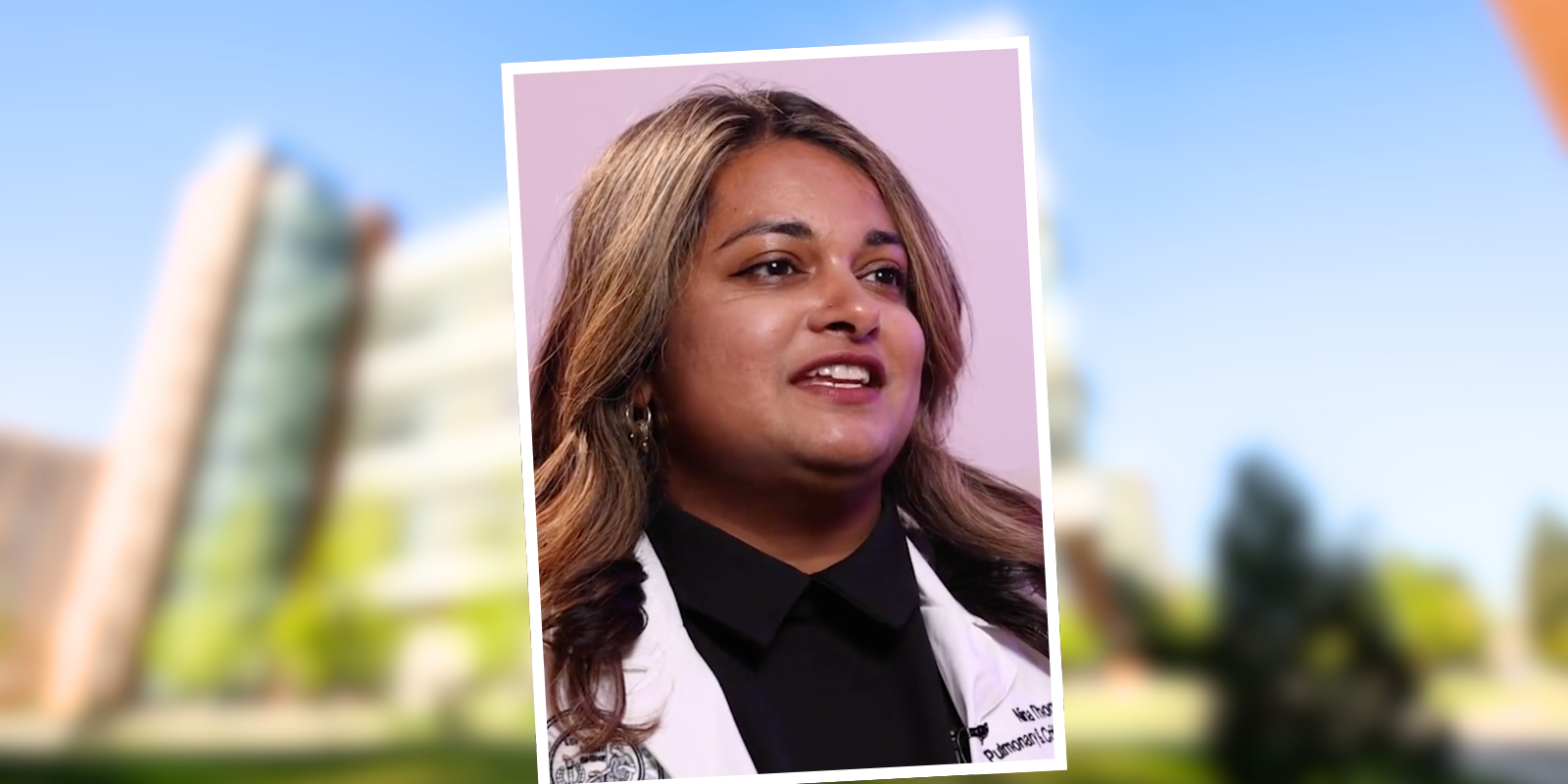 New CAR-T Cell Therapy Shows Promise for Hard-to-Treat Cancers